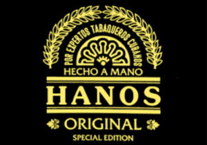 Mua bán xì gà CHÍNH HÃNG. Nhập khẩu trực tiếp, giá ưu đãi